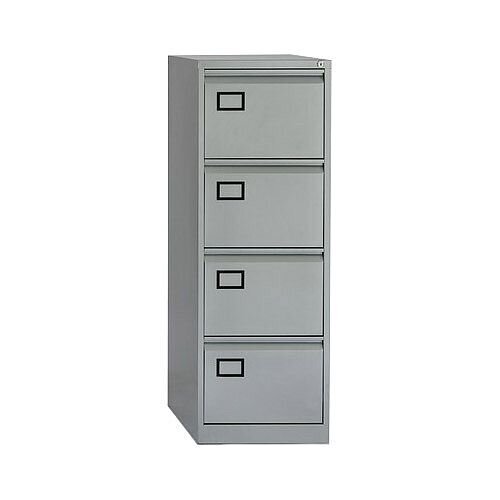 Filling cabinet & Metal open racks | Kupatana