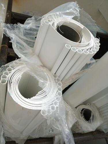 ERA GUTTER | Kupatana