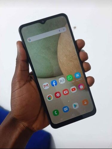 Samsung A30 GB64 | Kupatana