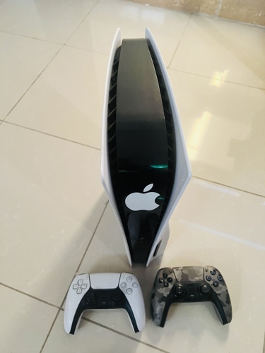 PlayStation 5 | PS5 Console | Kupatana