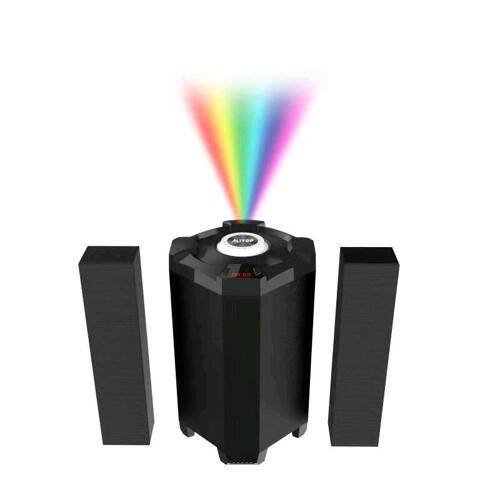 Alitop subwoofer | Kupatana