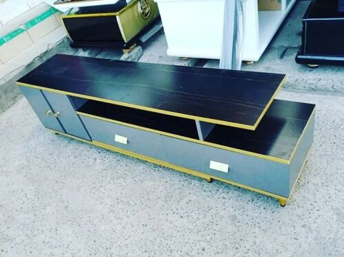 Tv stand show case | Kupatana