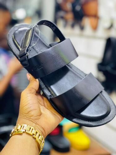 Men’s sandals | Kupatana