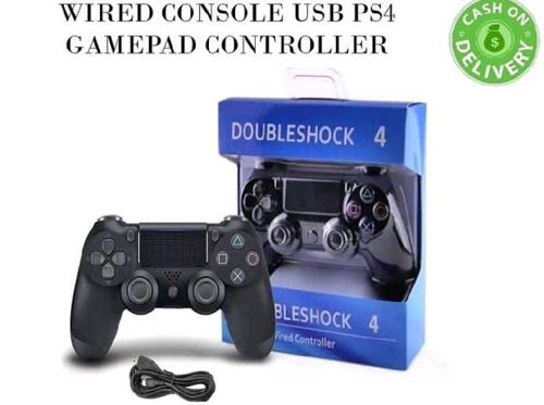 Controller PS4 | Kupatana