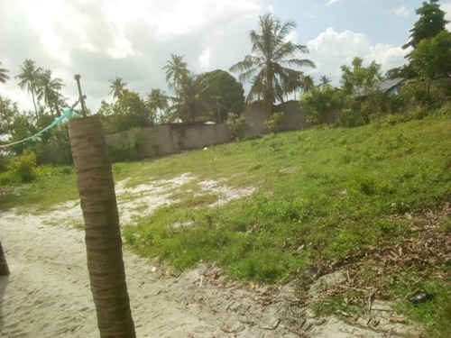 10 Acre Light Industrial Plot At Kitunda Kupatana 10-acre-light-industrial-plot-at-kitunda-kupatana