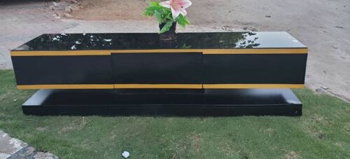 Show case ya TV ni imara Sana | Kupatana