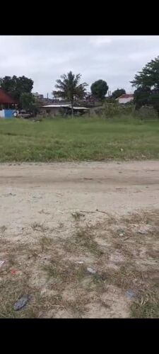 19410 SQM PLOT MABIBO SAHARA | Kupatana