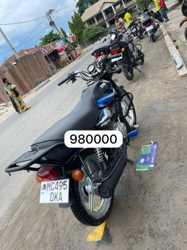 Tvs on sale | Kupatana