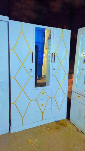 KABATI CLASSIC MILANGO MIWILI | Kupatana