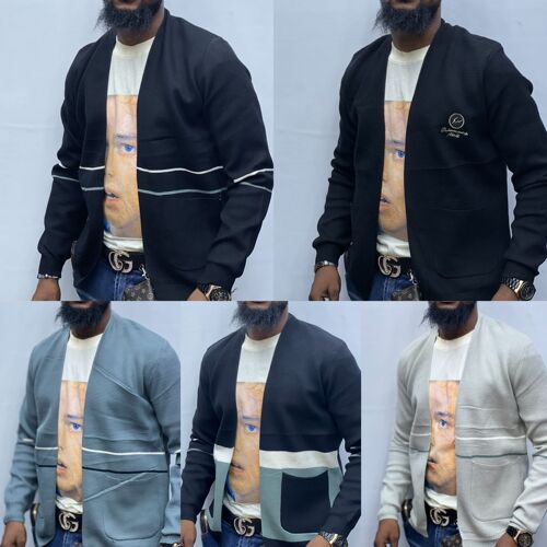 Men’s jeans | Kupatana