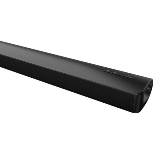 Hisense HS219 Soundbar 320W Wireless Sub ... | Kupatana