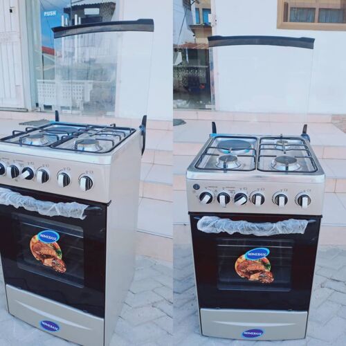 Homebase jiko kali sana jipya | Kupatana