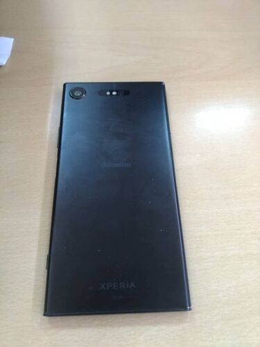 Sony Experial Docomo | Kupatana