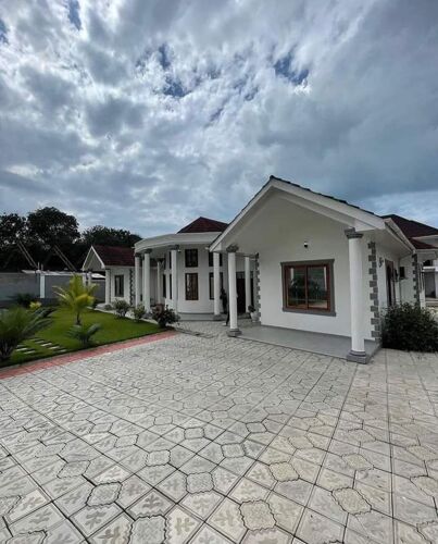 mikocheni vyumba vi3 | Kupatana