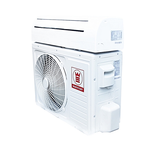 Westpoint Wall Split Air Conditioner 24, ... | Kupatana