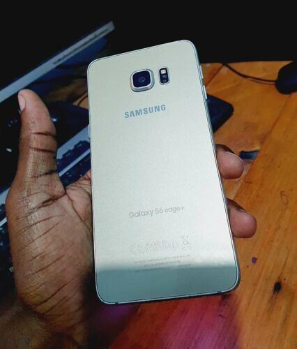 Samsung 6s edge | Kupatana