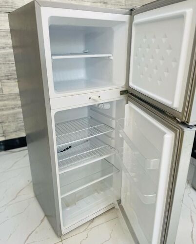 Boss fridge liter 118L | Kupatana