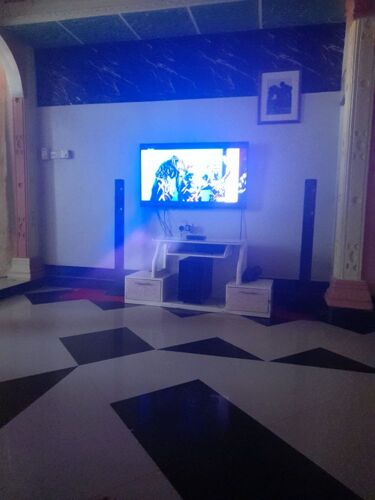 Show case 0688953371 | Kupatana