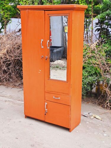 Kabati la nguo | Kupatana