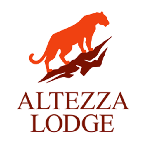 Altezza Lodge | Kupatana