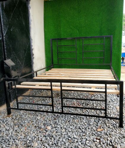 VITANDA VYA CHUMA VIPYA 5X6 | Kupatana