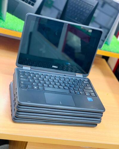 Dell Latitude 3160 | Kupatana