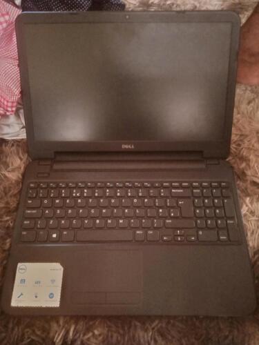 Dell inspiration 3521 laptop | Kupatana