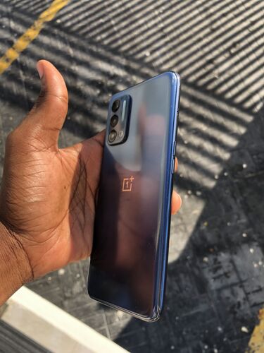 One plus nord 200 | Kupatana