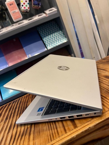 Hp Probook 11th Gen For Sale | Kupatana