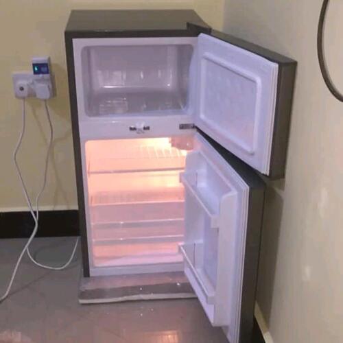 Boss fridge Bs 60 | Kupatana