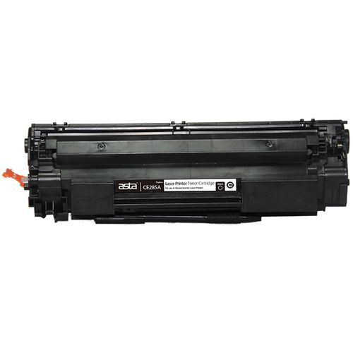 Asta 17A Toner Cartridge | Kupatana