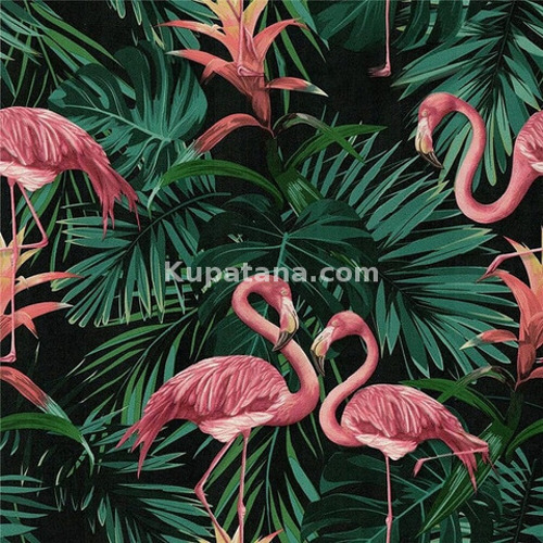 Wallpaper | Kupatana