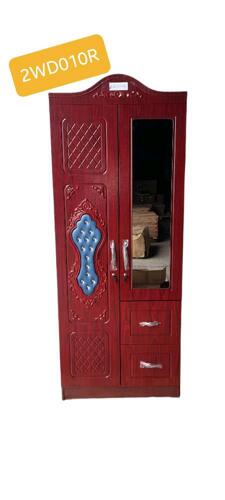 KABATI LA NGUO | Kupatana