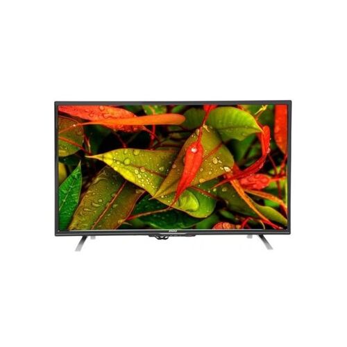 Star-X 32 inch LED TV, 32LN5150 AC/DC | Kupatana