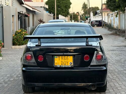 Alteza altezza | Kupatana