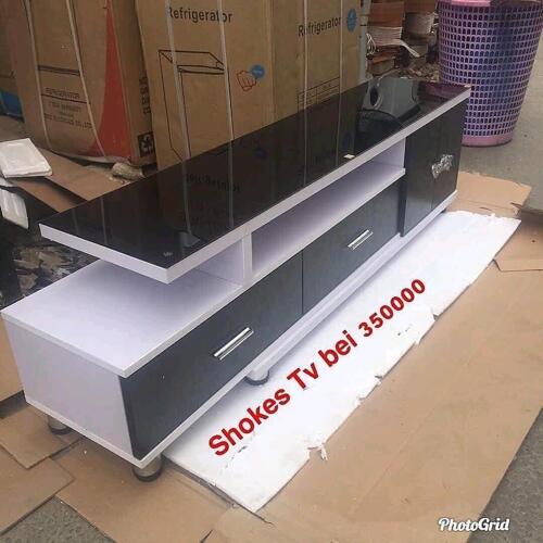 SHOW CASE TV | Kupatana