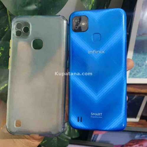 infixin smart hd inauzwa | Kupatana