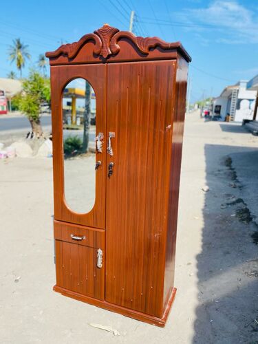 Kabati la nguo | Kupatana