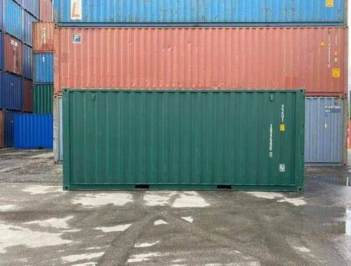 contena futi20 futi40 yanauzwa | Kupatana