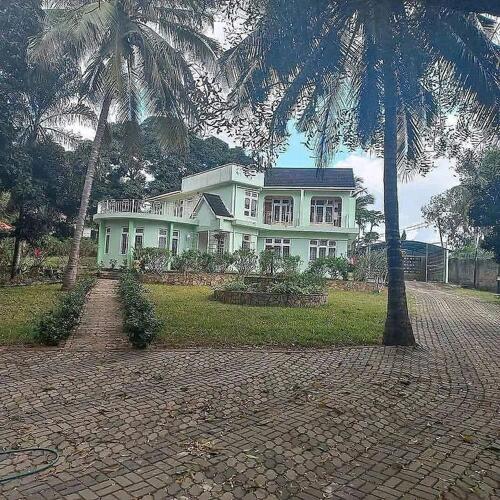 House for sale | Kupatana