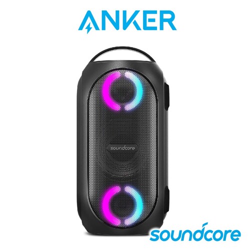 Anker Soundcore Rave Mini Portable Party ... | Kupatana
