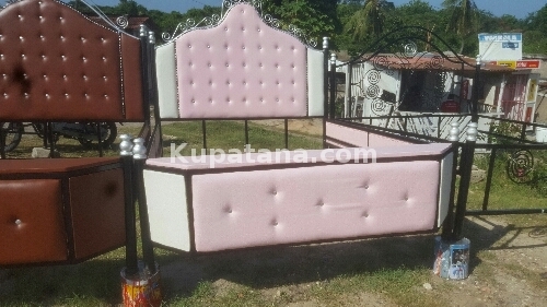 vitanda vya sofa clasicc bei 350,000 | Kupatana
