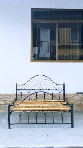 KITANDA CHA CHUMA KIZURI SANA | Kupatana