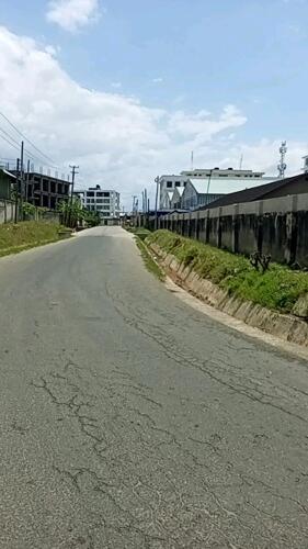 Plot for sale at mikocheni industry area | Kupatana