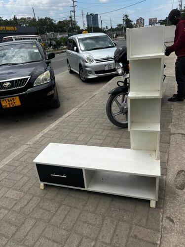 Show case | Kupatana