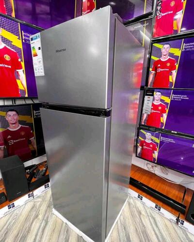 Hisense RD 27 | Kupatana