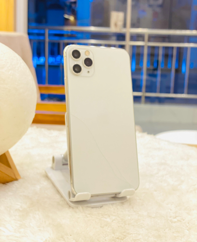 iPhone 11 Promax gb256 | Kupatana