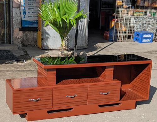 Show case nzuri mno | Kupatana