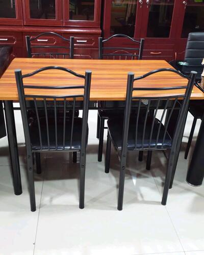 DINING TABLE. / Meza za kula | Kupatana