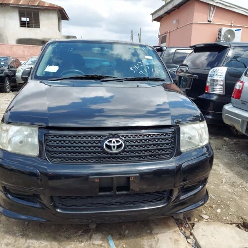 Succeed for sale | Kupatana